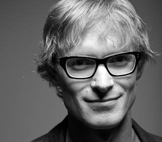 Meet The Team | Fifth Gospel Video Series